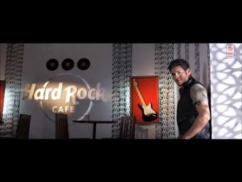 You're My Love  1 Nenokkadine hd 1080 Blu-ray video song