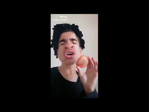 Bu kimin yumurtası buuuuuuu