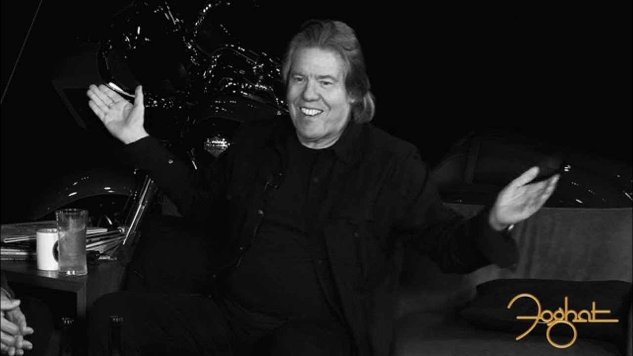 🇬🇧 👑 The Earl’s Court - Episode 8: Roger & George Part 2 - The Thing ...