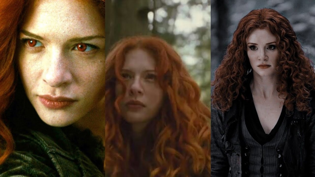 𝗩𝗶𝗰𝘁𝗼𝗿𝗶𝗮 • 𝖱𝖾𝗏𝗈𝗅𝗎𝗍𝗂𝗈𝗇 𝗍𝗐𝗂𝗅𝗂𝗀𝗁𝗍. - YouTube