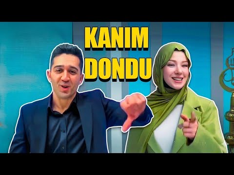 Fatma Soydaş ve Sait Hatipoğlu Olayı, Videoyu Neden Sildi?