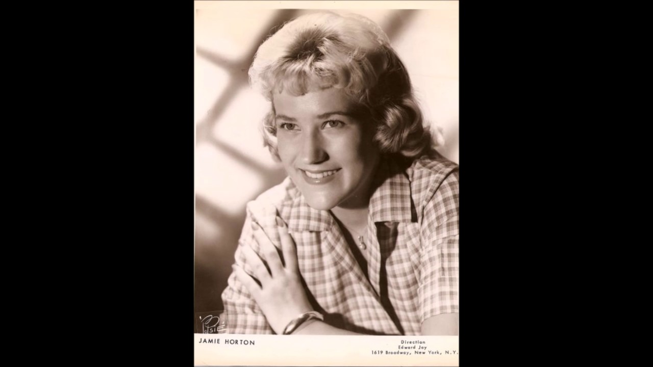 Gayla Peevey Interview on XL Country with Dave & Amy - YouTube