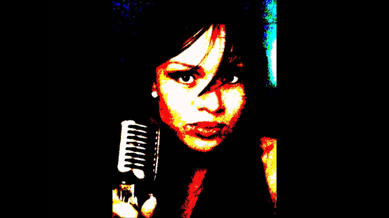 Mona Lisa - Where I Wanna Be - YouTube