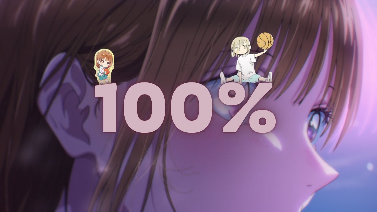 Same Blue 100% | osu!mania - YouTube