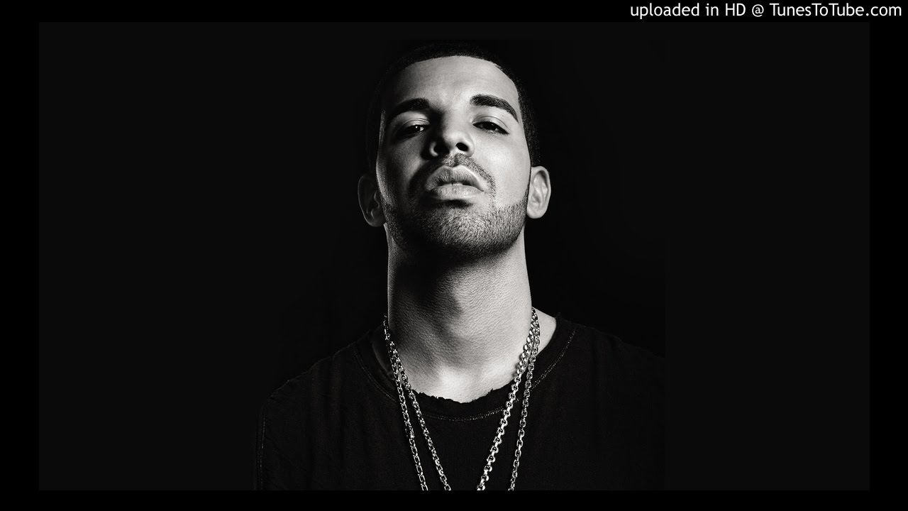 Drake - Charged Up (Meek Mill Response) - YouTube