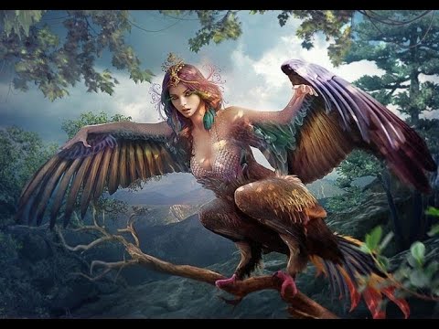 ЗУМРУД КУШ ИСПОЛНИТ ЖЕЛАНИЕ ДЛЯ ВСЕХ