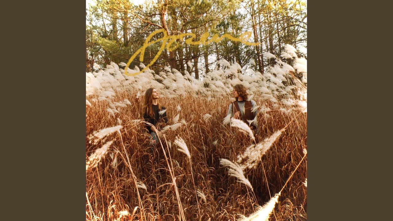 Wait for Me - YouTube