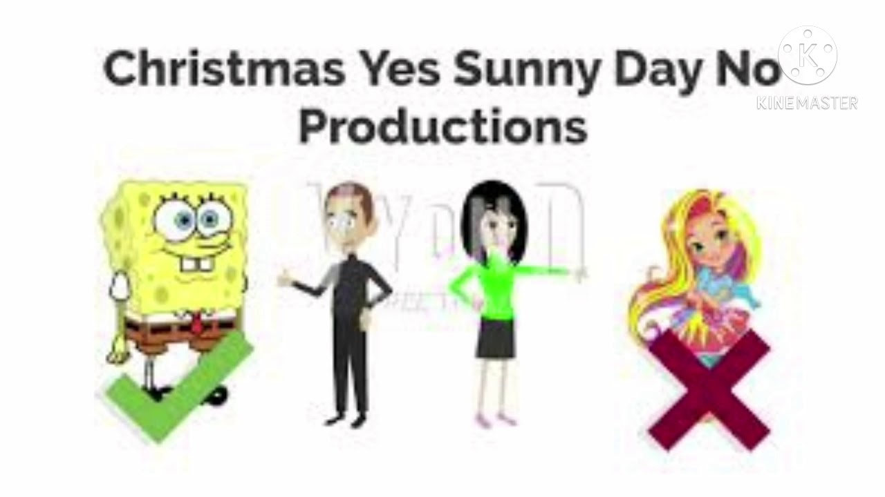 Peter Rants Season 7 #6 Christmas Yes Sunny Day No - YouTube