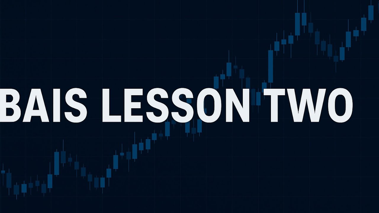 DAIL BAIS IYO SIDA ENTRY LOGU QATO || DAIL BAIS LESSON 2 - YouTube