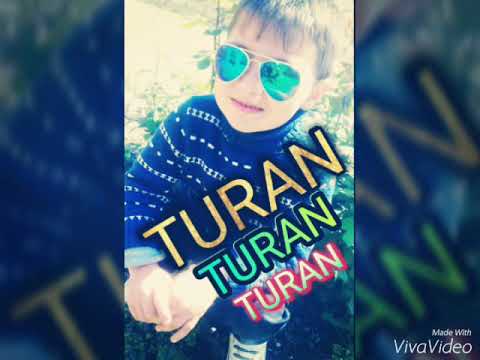 Turan studuya