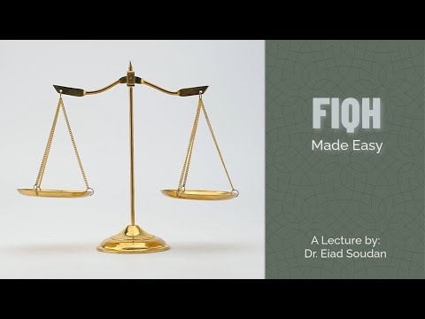 15/  Fiqh: Prayer timings