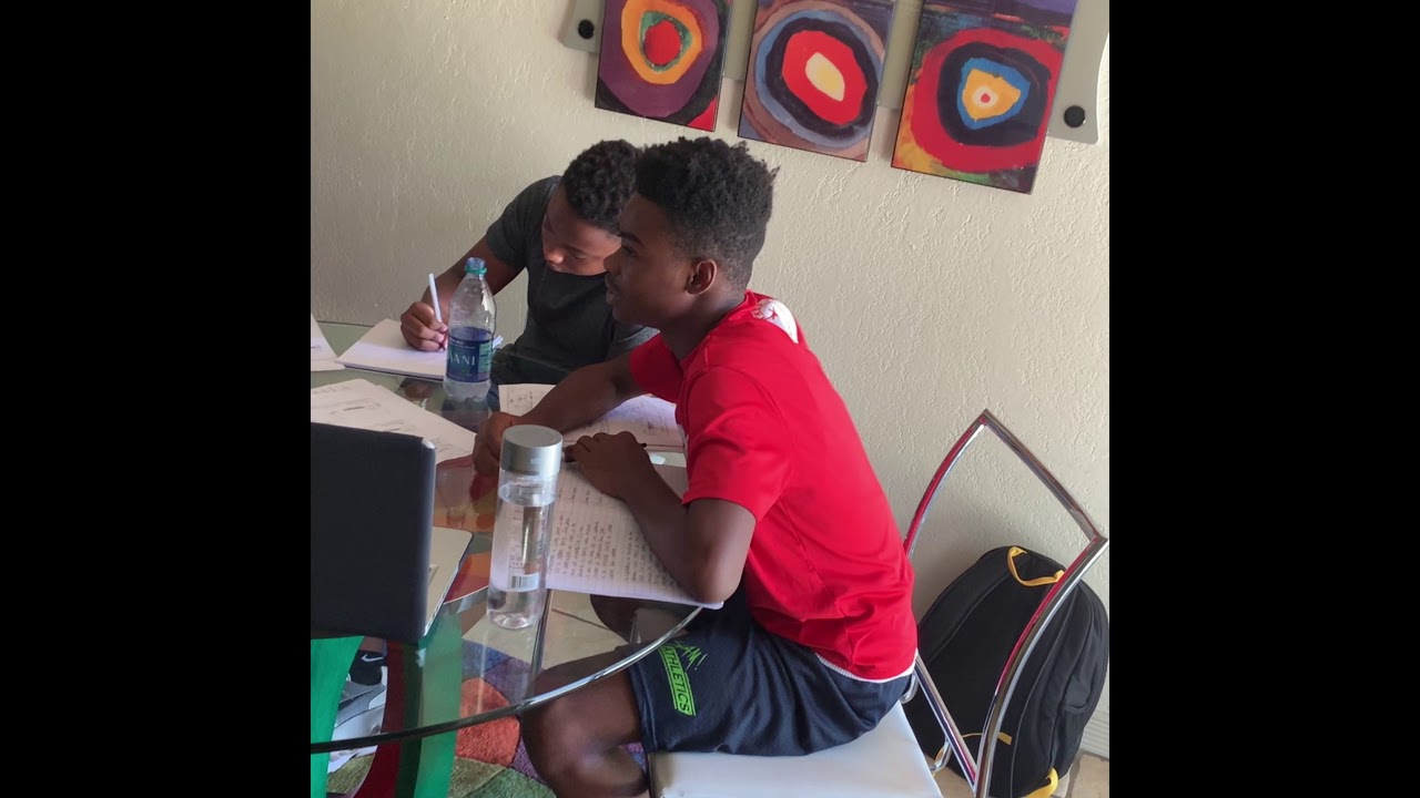 7 Sources Of Income With David Gause - YouTube