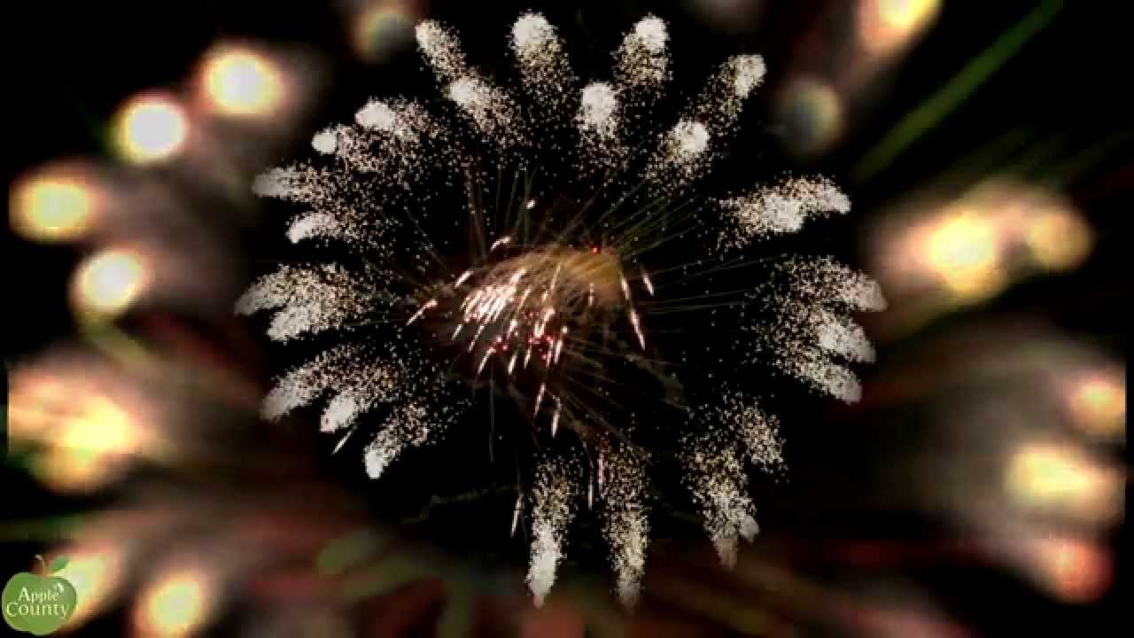 Featured Artist: Sky Rascal presented by Apple County entertainment ...