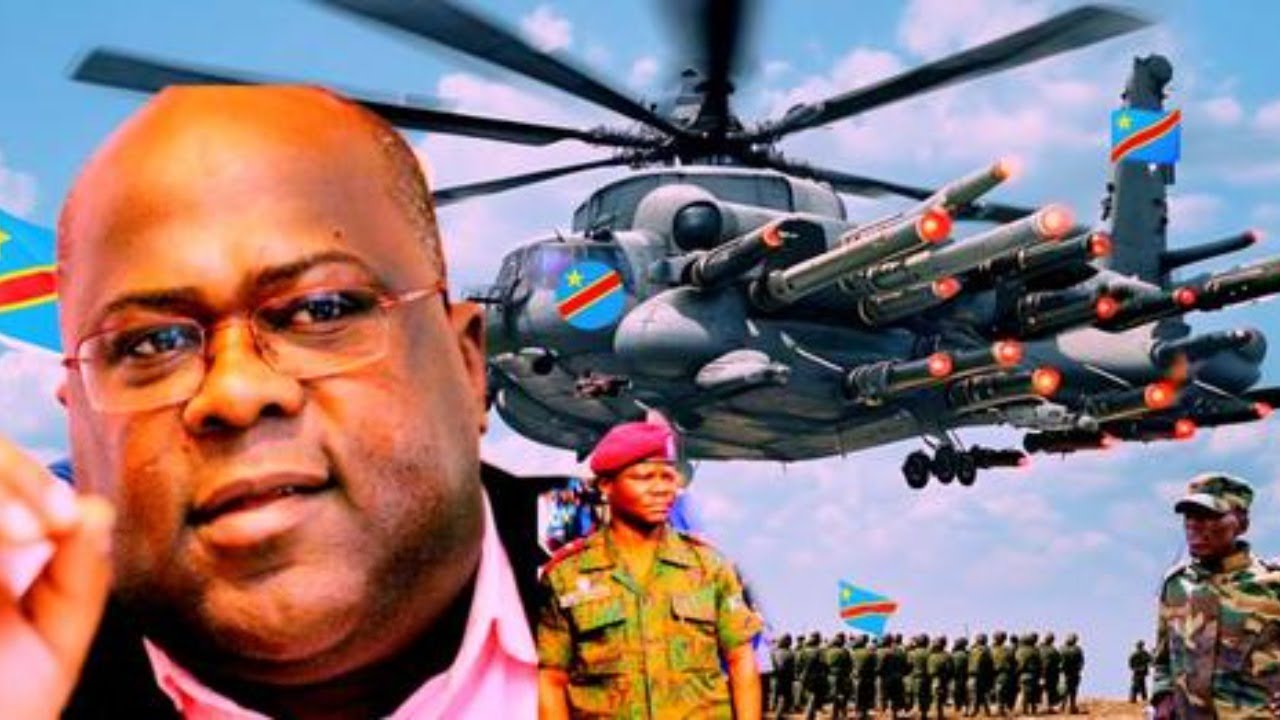 KUYUMUGOROBA WATARIKI 13/12/2024 SUKOI ZAZAMUNSE MUKIRERE ZATABATABYE ...