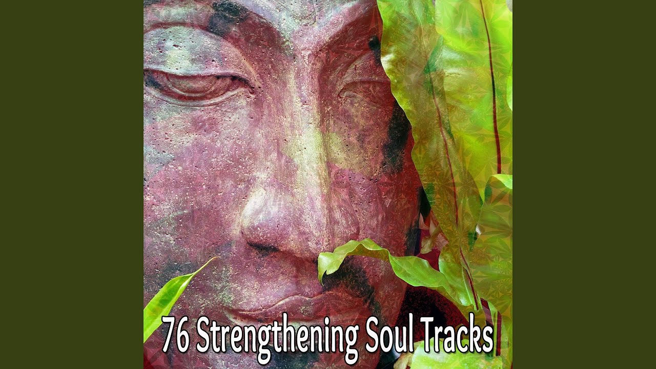 Soothing Symbols of Sanctity - YouTube