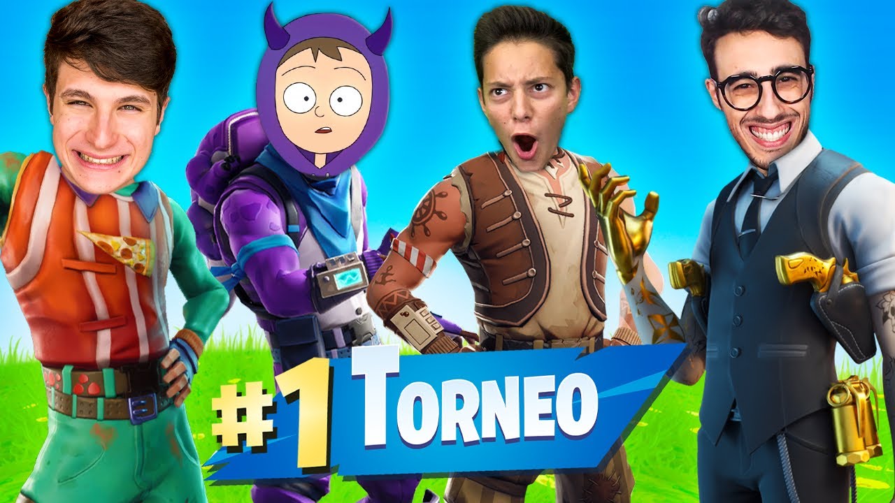 ️ oooooooooooooooooo - YouTube