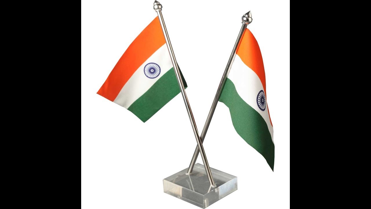 71 INDEPENDENCE DAY BY SMALLL BOY I POOR PEOPLE - YouTube