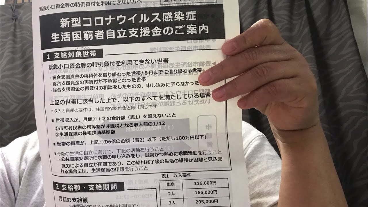 LIVE! JAPAN AYUDA 30 LAPAD(¥300,000) EXPLANATION IN TAGALOG - YouTube