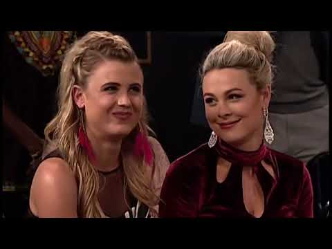 7de laan Episode 155-156 | Season 1 | Full HD | #theestate #1080p