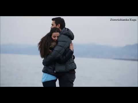 Sen Anlat Karadeniz - Özlem ( slowed & reverb )