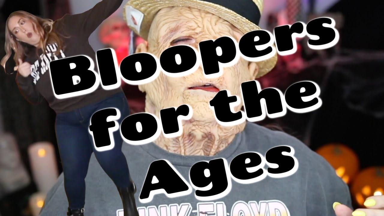 WEIRDEST MOMENTS | Uhapi Beauty Bloopers 2021 - YouTube