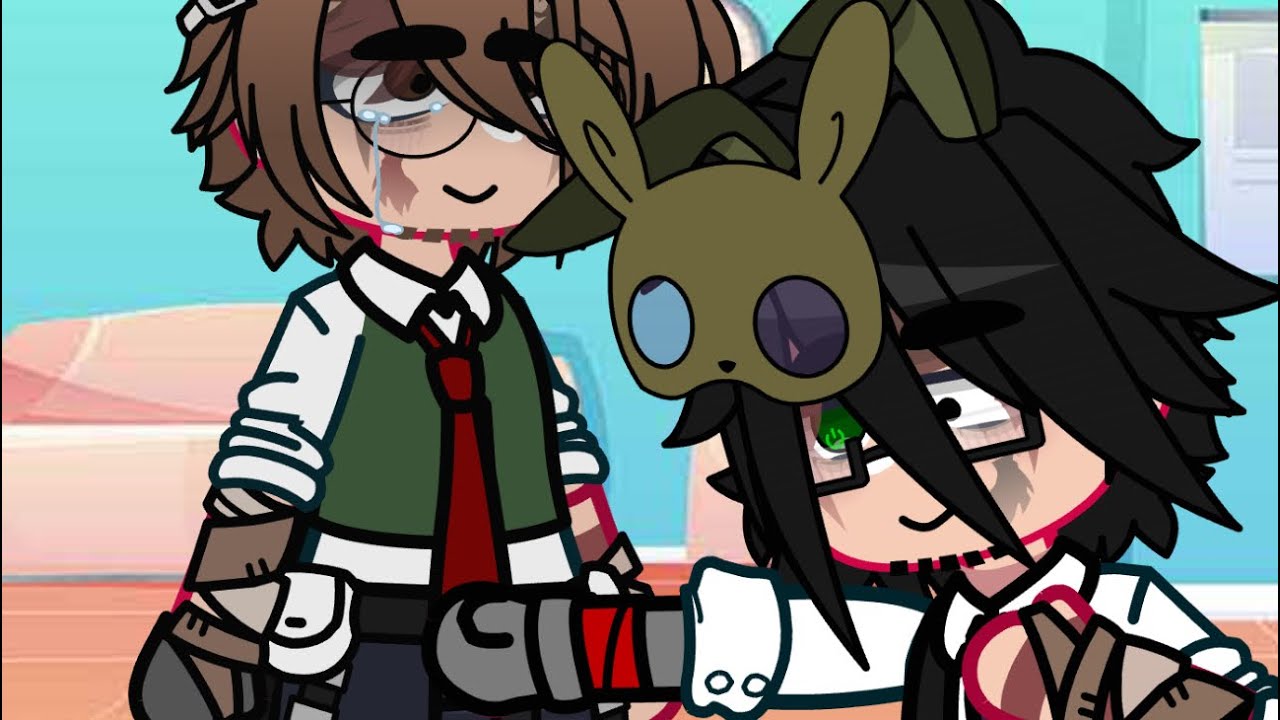 im-this-close-to-doing-something-youtube