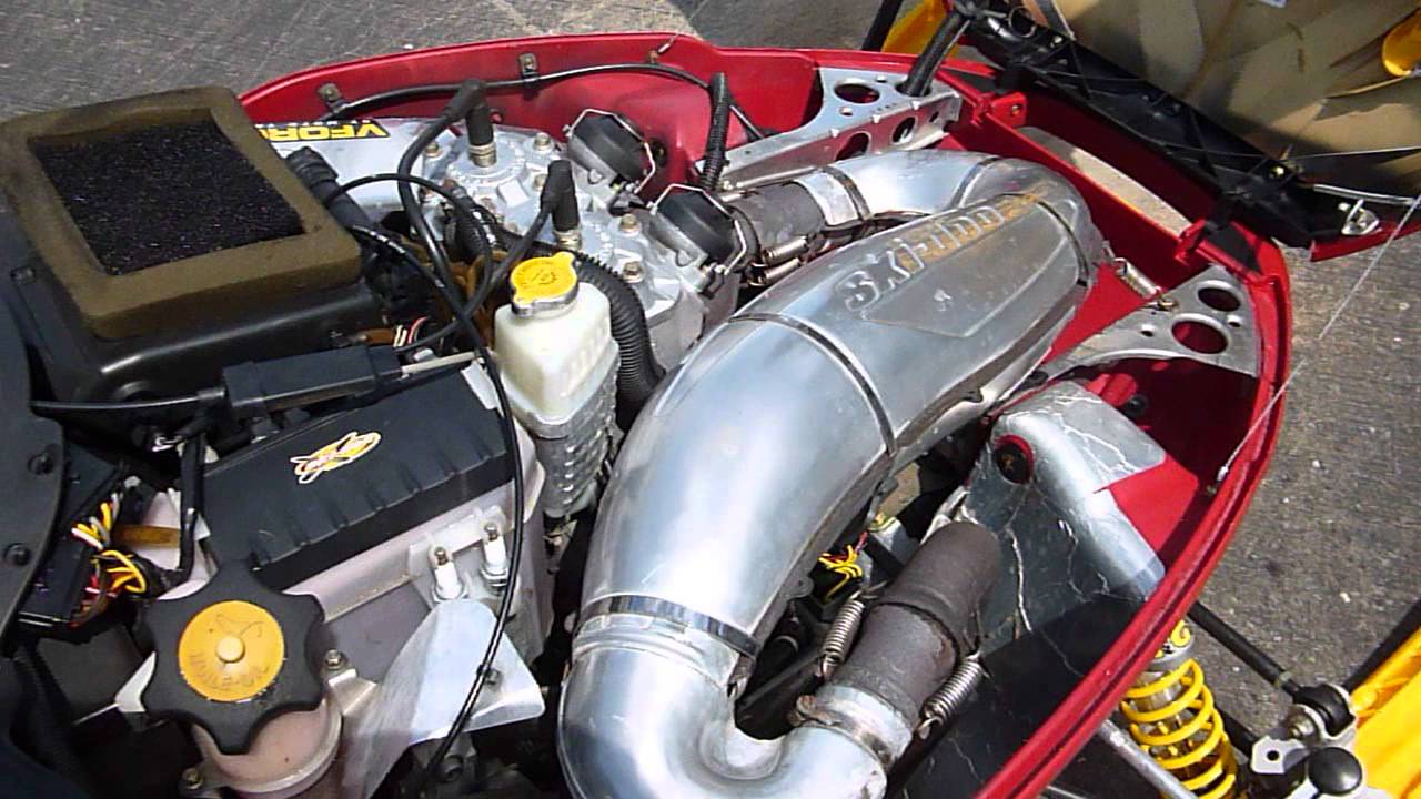 2001 Skidoo MXZ800X Red One We Are Parting Out For Sale - YouTube