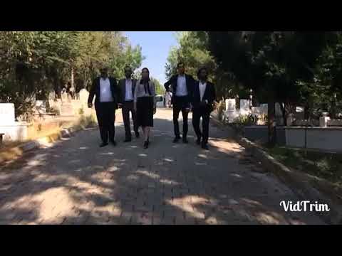 kurt kapanı sinema flm inden