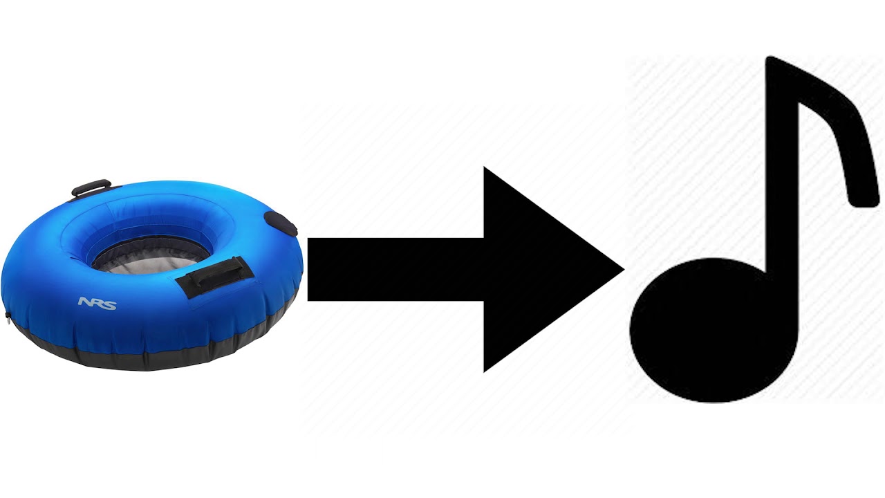 TIAGZ - Float on the Sound (BASS BOOSTED EARRAPE) - YouTube Music