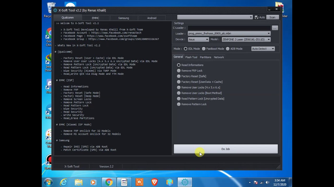 oplphotography - Blog