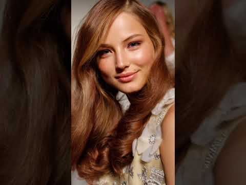 Oleic Acid Benefits|Skin|Face Acid