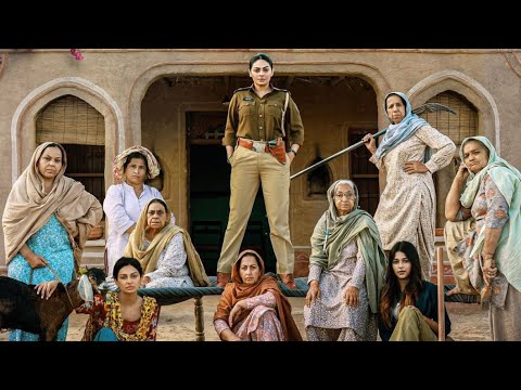 Buhe Bariyan Special | Neeru Bajwa | Nirmal Rishi | Sukhwinder Raj ...