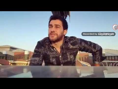Xalqın uşağı