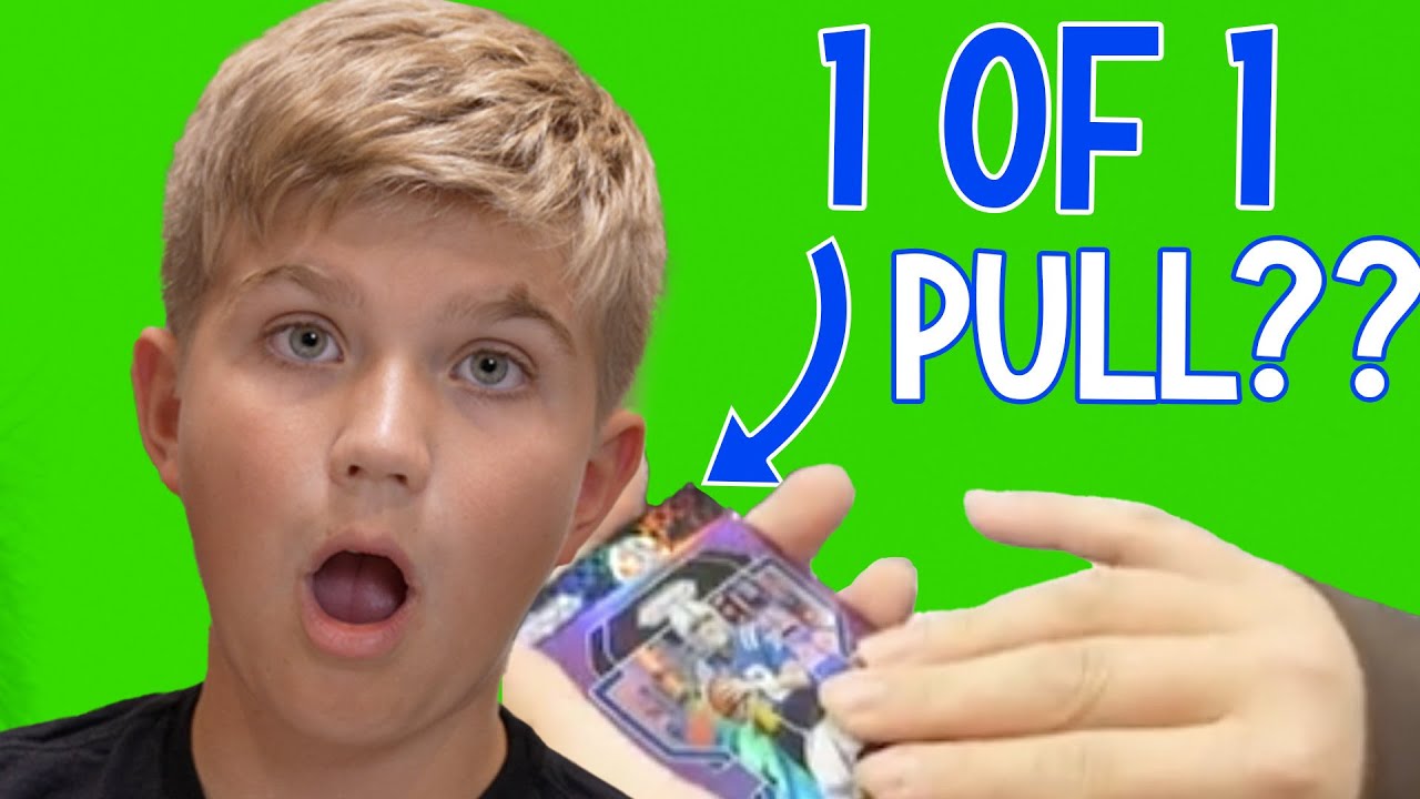 I Pack Battled 20 Kids and It GOT CRAZY!! - YouTube