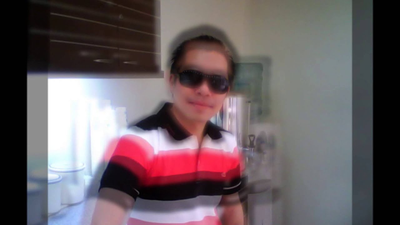 Maranao song 2014 Datu/Bae a Bilang a tao By: JUhanera - YouTube