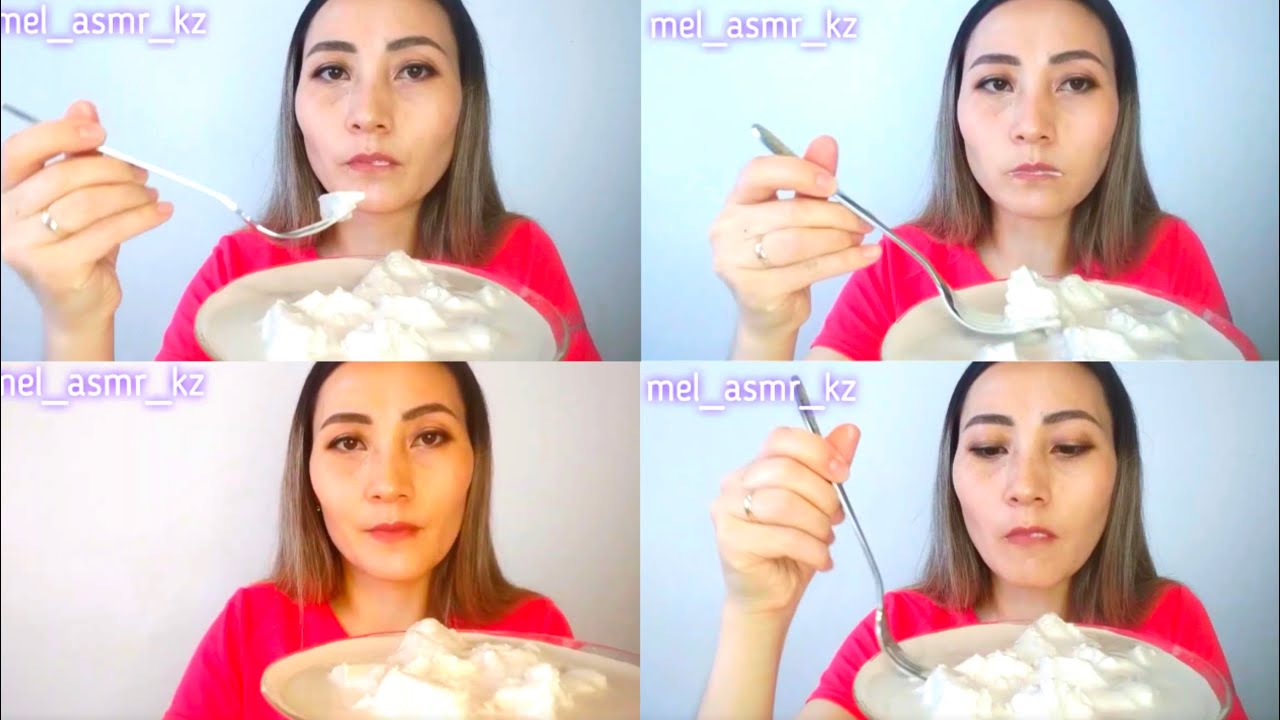 Chalk crunch|Chalk with paste |Chalk Eating Edit - YouTube