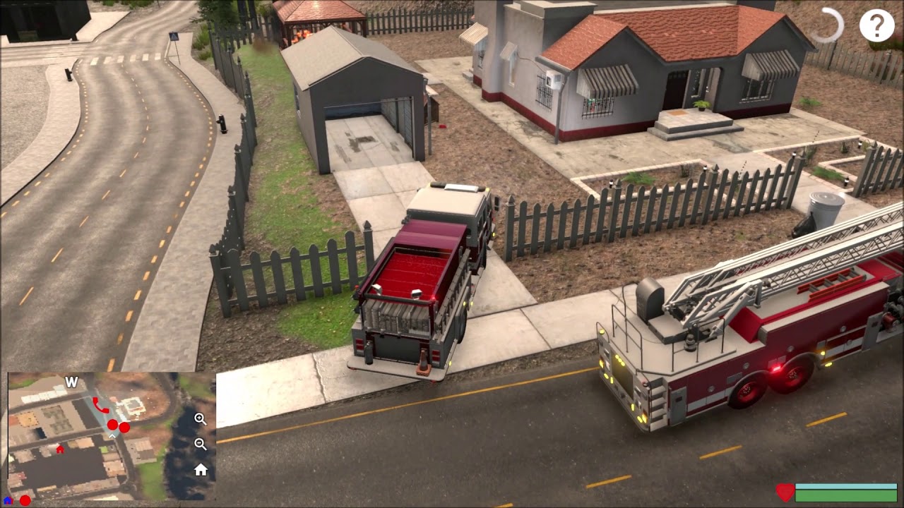 EmergeNYC Montgomery County! - YouTube