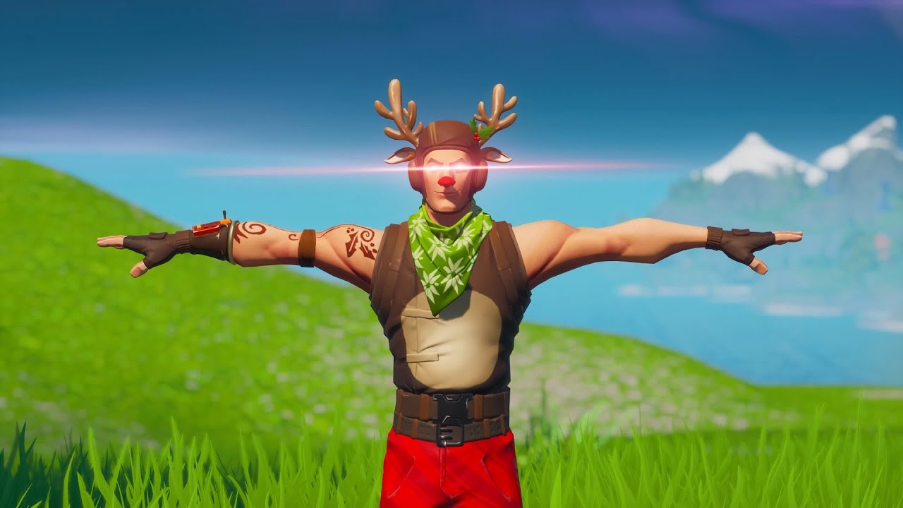 Creative Mode Memes - YouTube