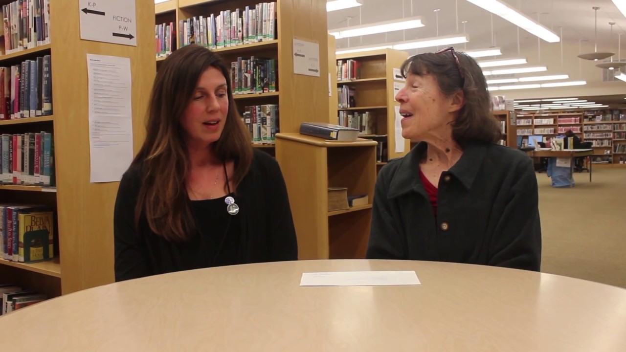 January 2018 - US Charitable Foundation / Town of Ulster Library grant ...