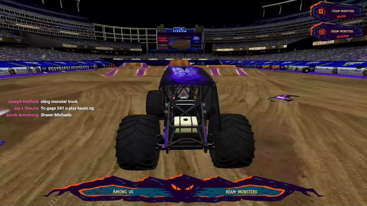 CRD Max D Announcement Stream - YouTube