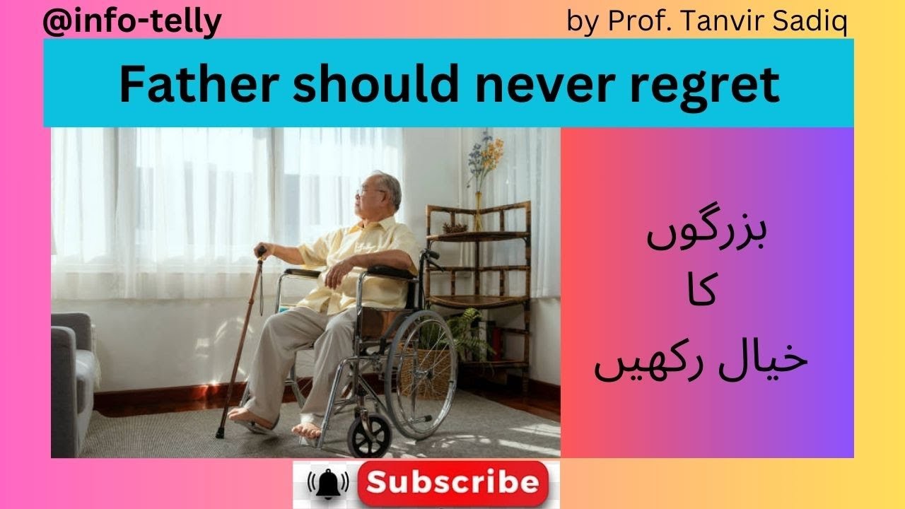 Senior citizen | energy | movement |generation gap | care - YouTube