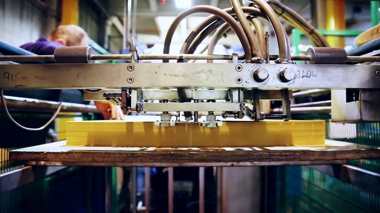 The Story Of Paper YouTube the-story-of-paper-youtube