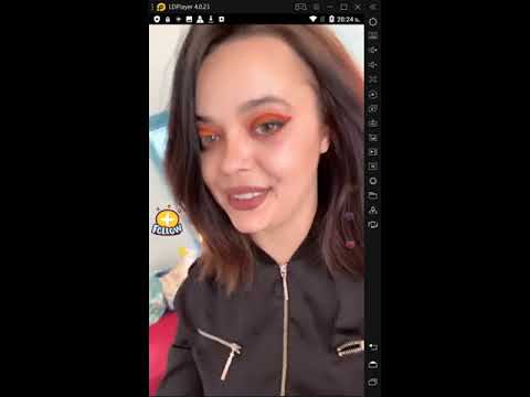 bigo live Russia