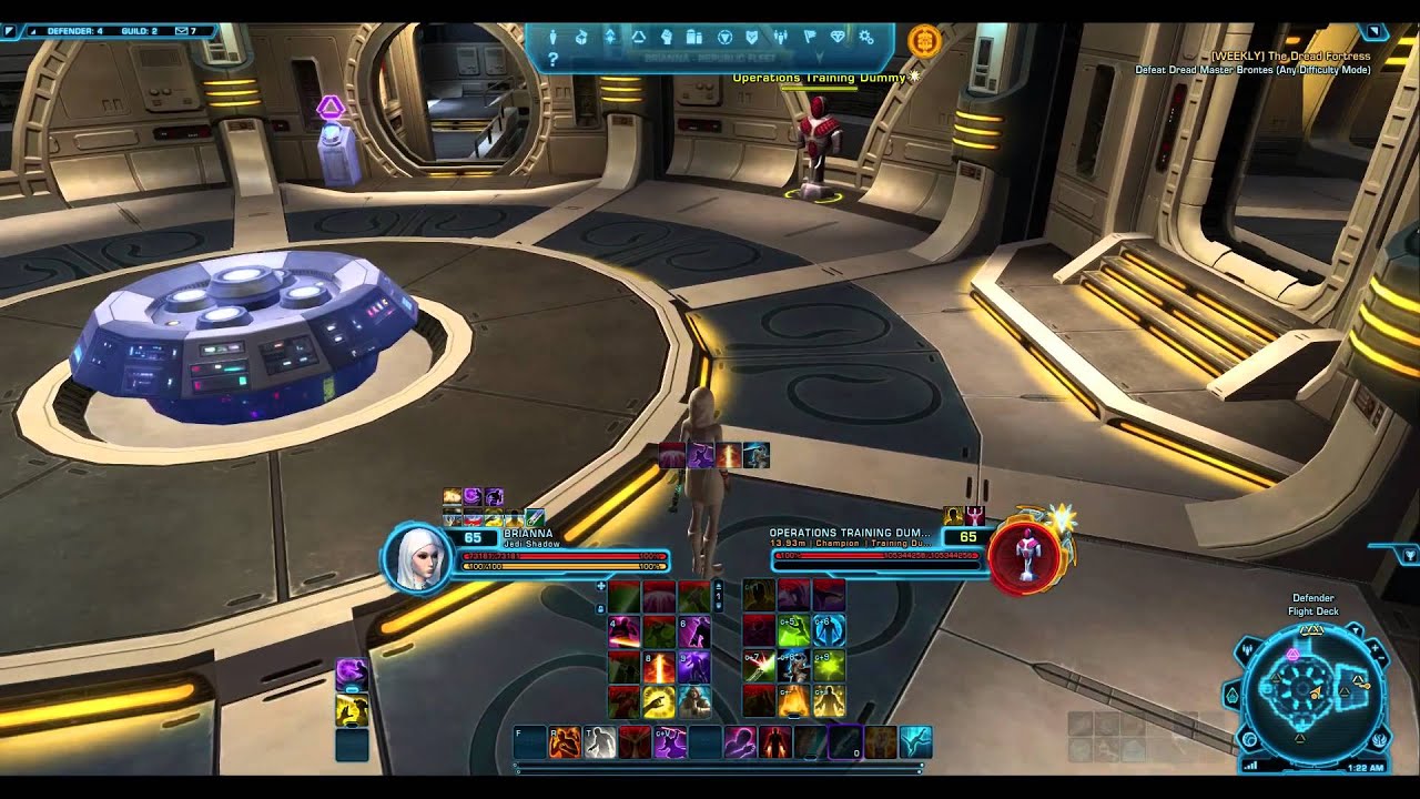 4.0 Infiltration Shadow Overview - YouTube