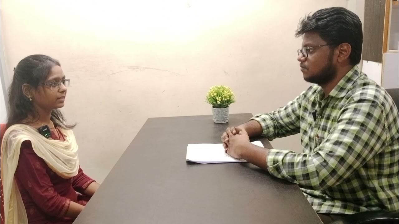 Core Java Mock Interview One Of The Best Mock Interview For Beginners
