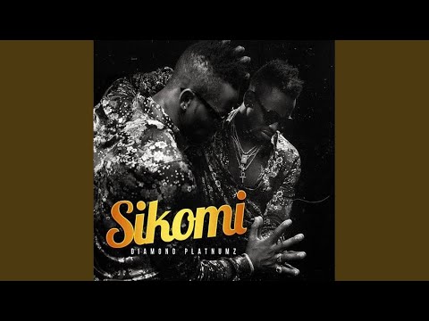 Sikomi - YouTube Music
