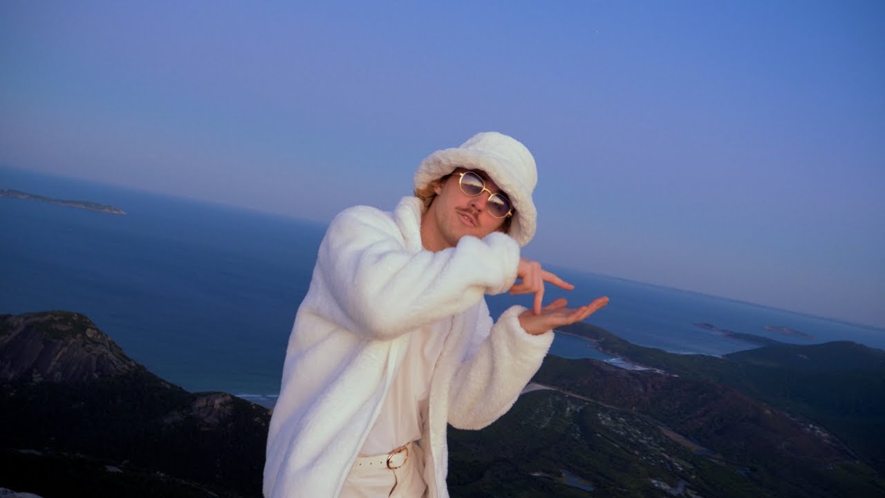 Younique ~ Forever Ecstasy - YouTube Music