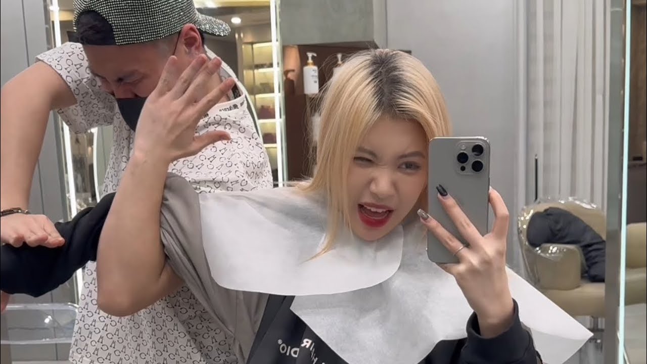 Sự Khác Biệt - Nam Per | Ngân Hà - YouTube