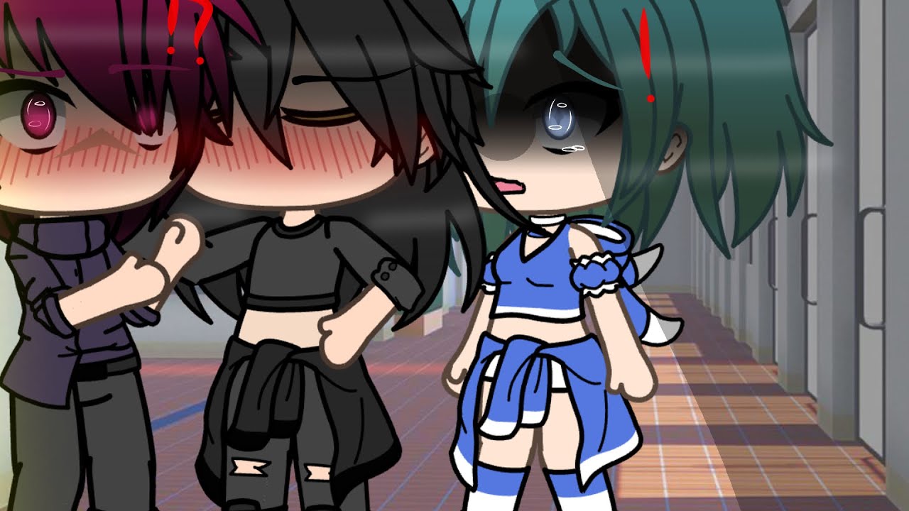 ||H-hey babe||Meme||Not original||READ Desc pls|| - YouTube