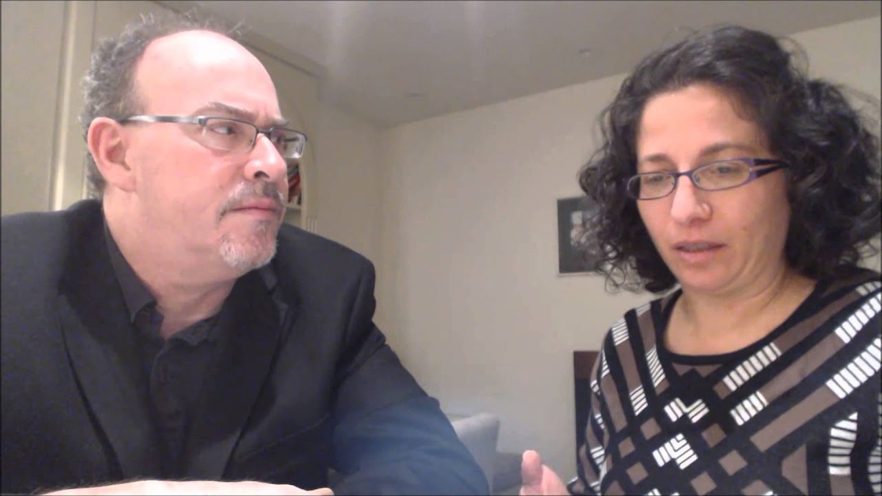 5 Tips on Marketing for Law Firms - YouTube